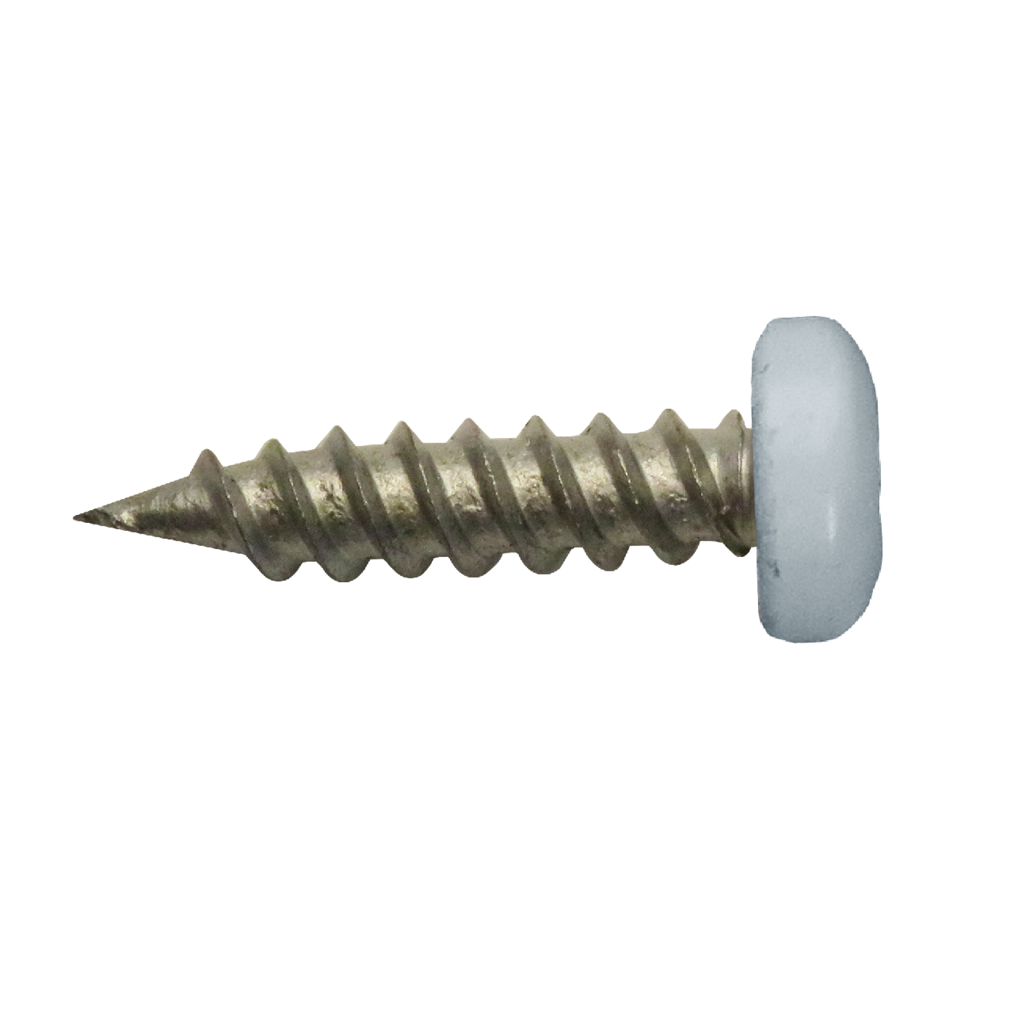 5 8x 6 SCREWS Mainstream Eavestrough Inc 5-8x-6-screws-mainstream-eavestrough-inc