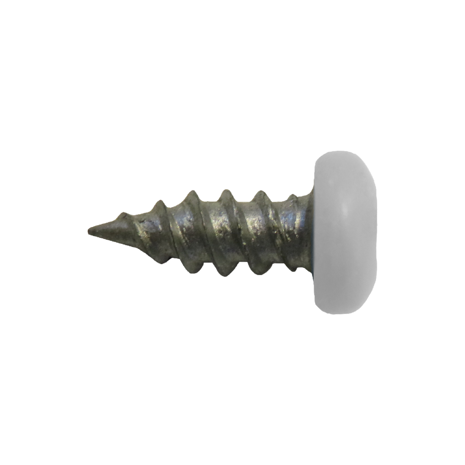 3 8x 6 SCREWS Mainstream Eavestrough Inc 3-8x-6-screws-mainstream-eavestrough-inc