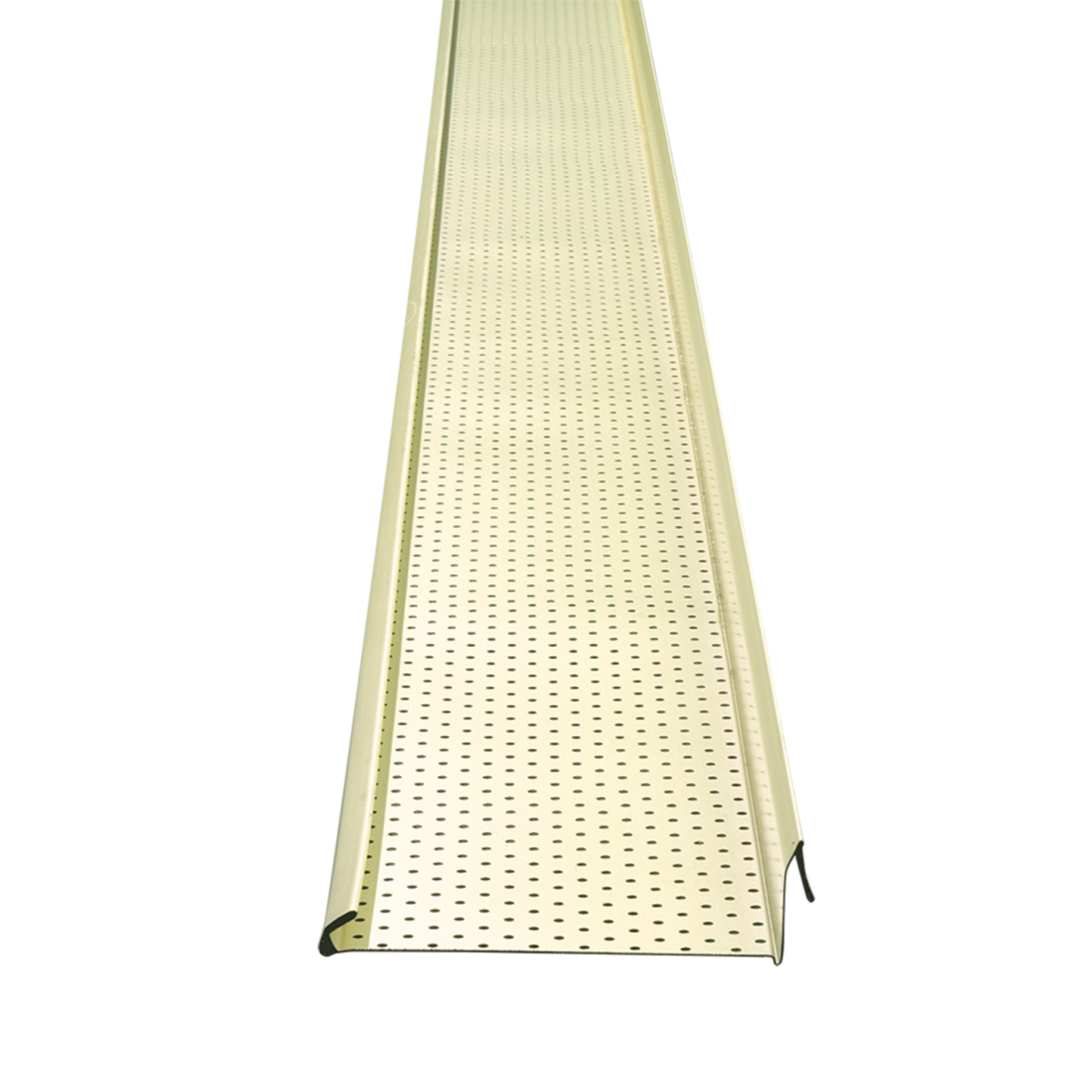 M5200 GUTTER CLEAN Mainstream Eavestrough Inc m5200-gutter-clean-mainstream-eavestrough-inc