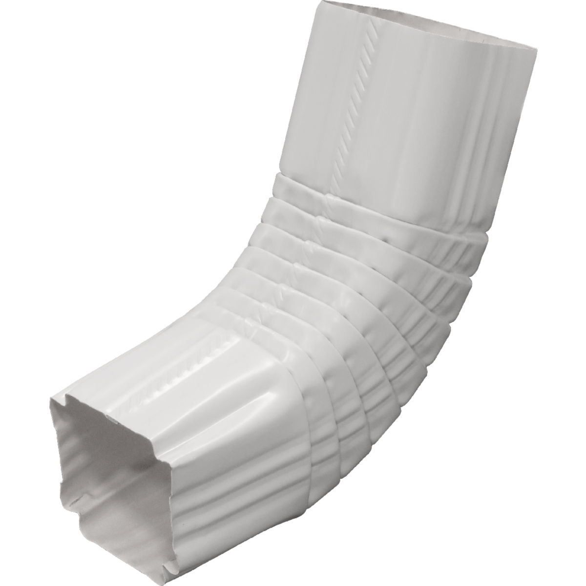 Downpipe & Elbows Archives – Mainstream Eavestrough Inc