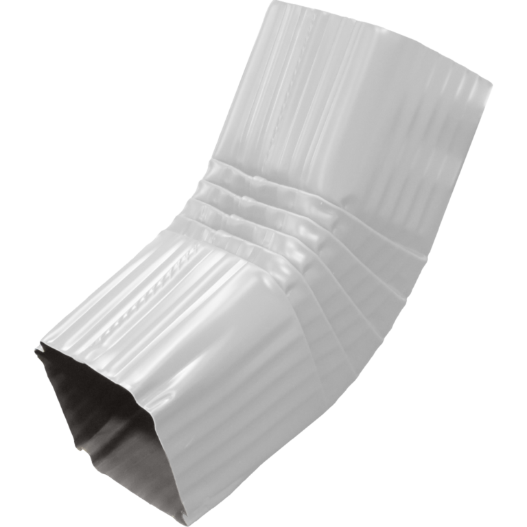 Downpipe & Elbows Archives – Mainstream Eavestrough Inc