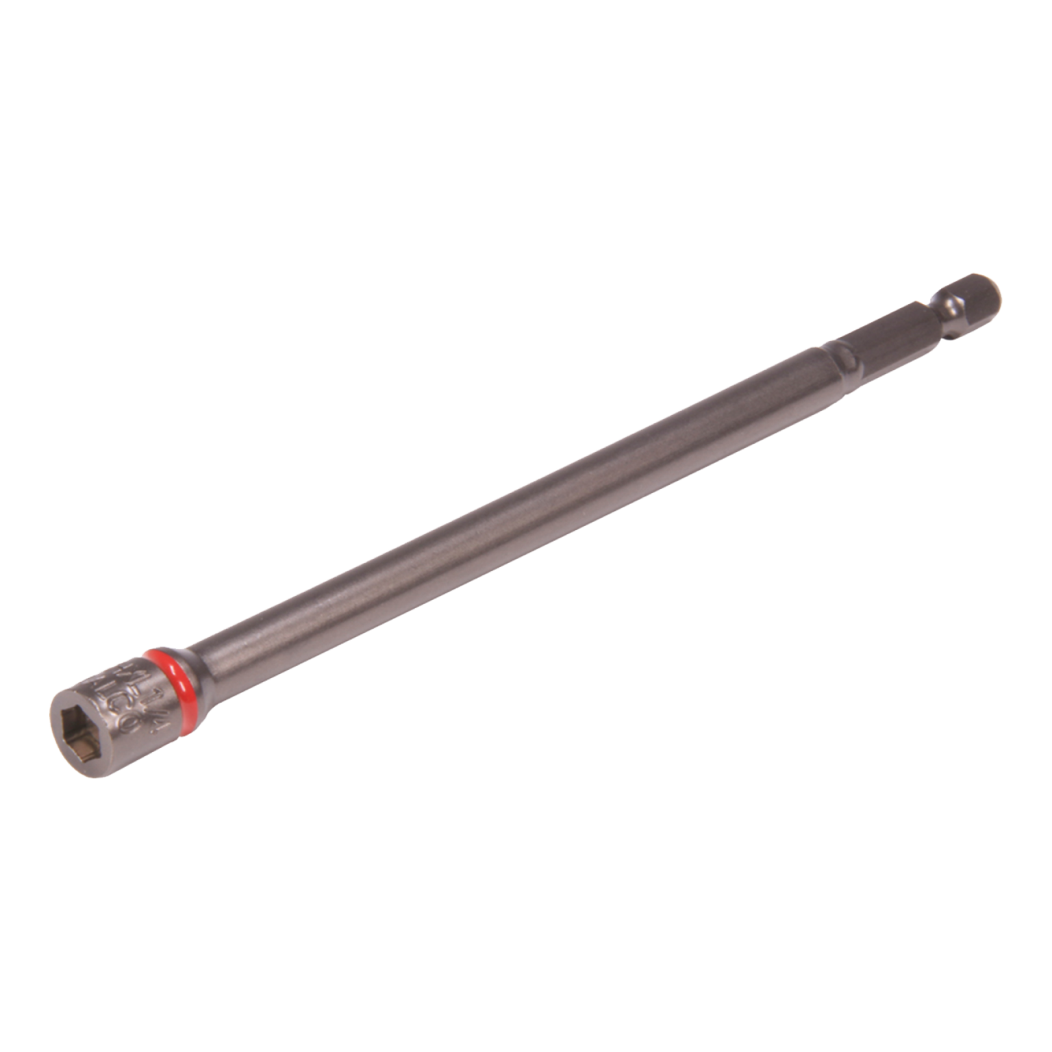 KOP R LASTIC CLEAR Mainstream Eavestrough Inc kop-r-lastic-clear-mainstream-eavestrough-inc